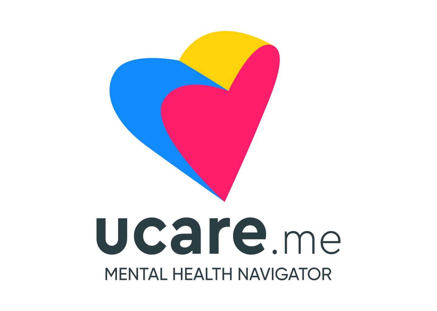 Ucare.me - Ucare Mental Health